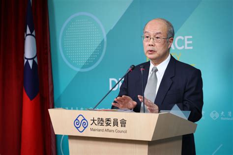 兩岸恢復10直航點 工商協進會盼放寬專業人士來台 兩岸快遞 國際及兩岸焦點 專題 僑務電子報