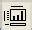 Charting Activex Ocx Mschart Alternative Vb Excel Access