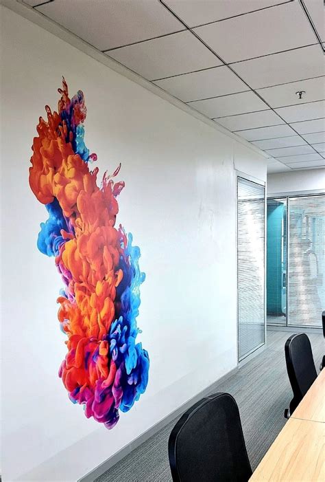 Radixweb On Linkedin Insideradixweb Fridaythoughts Colourful