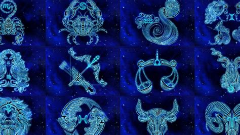 Horoscope Weekly