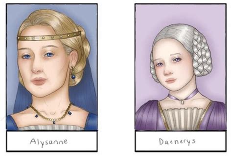 House Targaryenおしゃれまとめの人気アイデアPinterestPaula Gomes