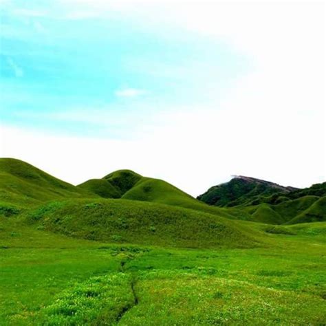 Meghalaya 4n 5d 3n Shillong 1n Guwahati