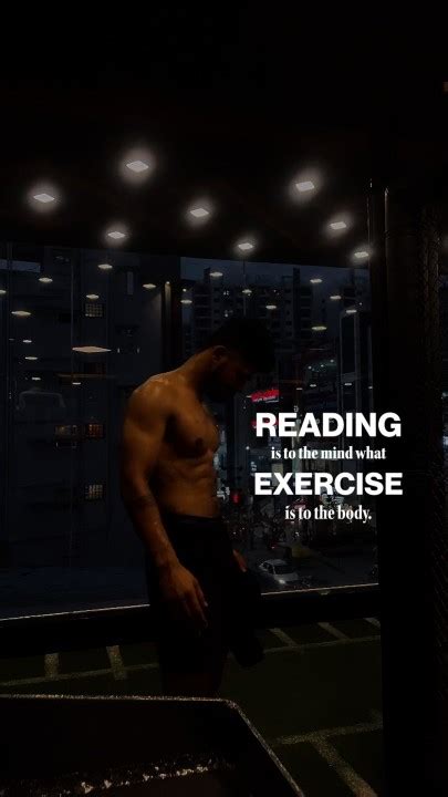 Rudra Prasad Pradhan On Linkedin Readingbooks