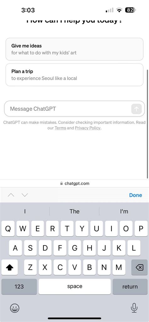 Iphone Safari Issue Dev Community