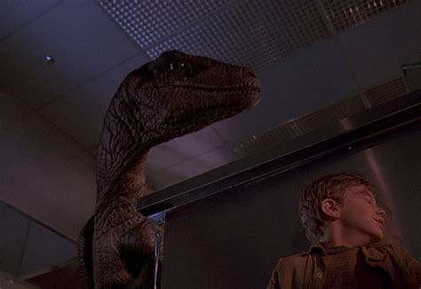 30 ปีของ Jurassic Park เมื่อ สตีเวน สปีลเบิร์ก ร่ายมนตร์ พลิกโฉมหน้าฮอลลีวูดไปตลอดกาล