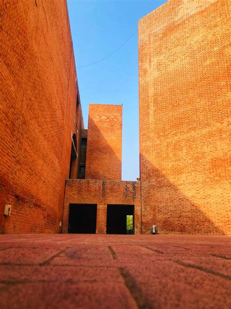 Jay Vora On Linkedin Iimahmedabad Lifeatiima Iim Iima Iimadiaries