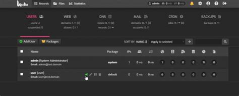 Cómo instalar HAProxy Load Balancer en Ubuntu 20 04