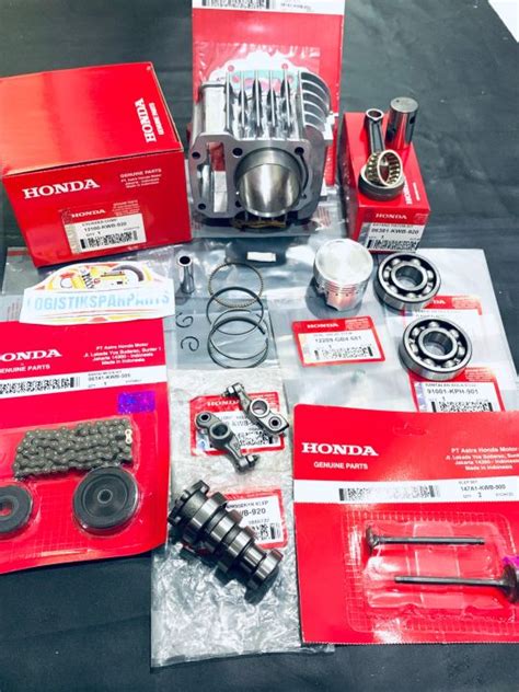 PAKET LENGKAP BLOK SEHER KWB BLADE LAMA CC REVO ABSOLUTE CC LIHAT DESKRIPSI Lazada Indonesia