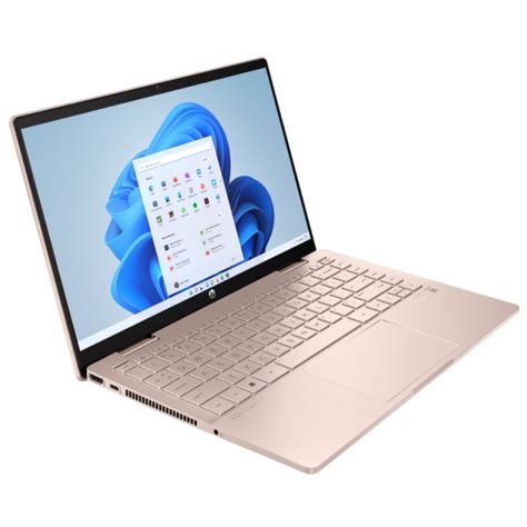 Laptop HP Pavilion X EK TU R PA Cũ Đẹp Giá rẻ