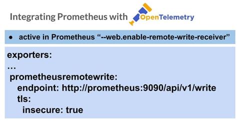 implementing observability for kubernetes pdf