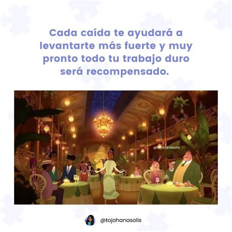 Todo tu esfuerzo será recompensado tojohanasolis terapiaocupacional terapeutaocupacional