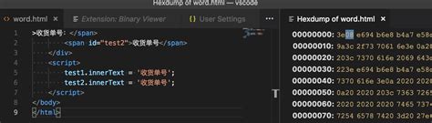 Some Special Character Encodings Show Problems Issue Microsoft Vscode GitHub