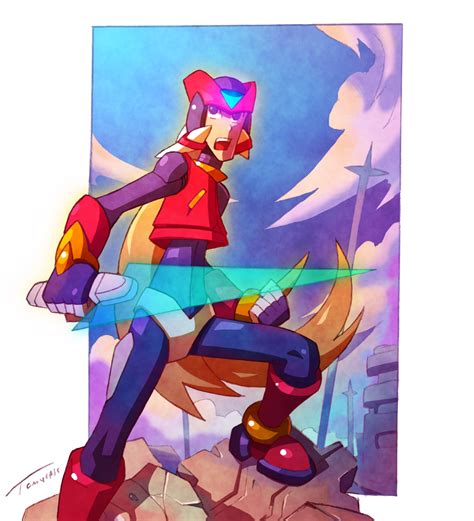 Blue Sky By Tomycase On Newgrounds