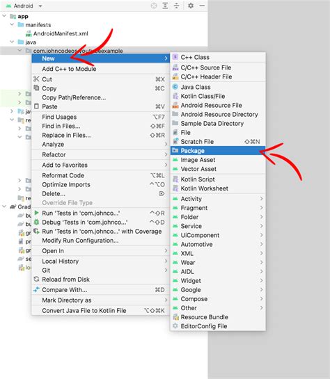 How To Embed Youtube Videos Into Your Android App John Codeos