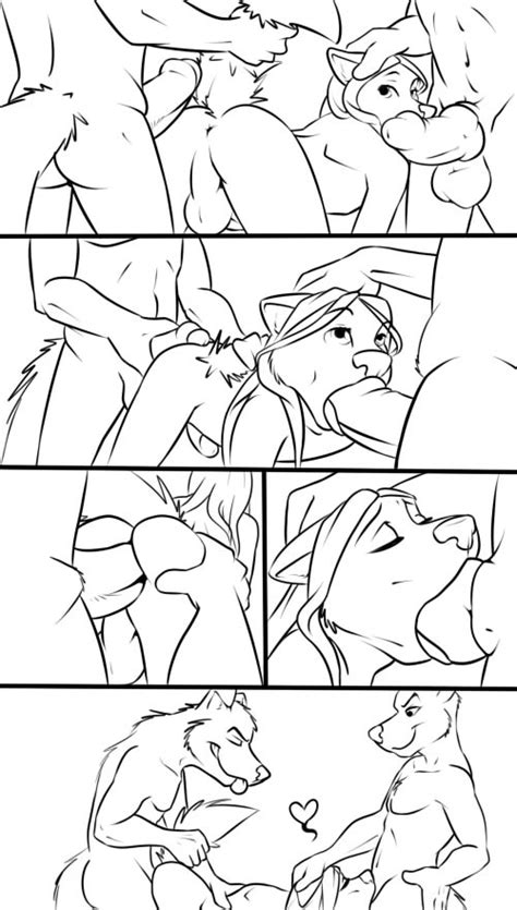 Rule 34 2010 Anal Anal Sex Anthro Balls Beauceron Bent Over Biceps