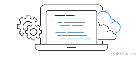Stimulsoft Reportsjava 202245 Crack