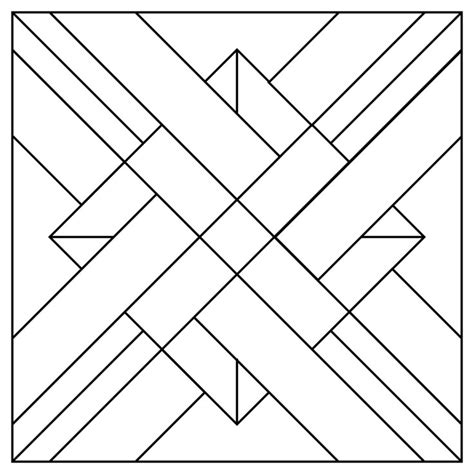 Beginner Stained Glass Patterns Stained Glass Patterns Free Stained