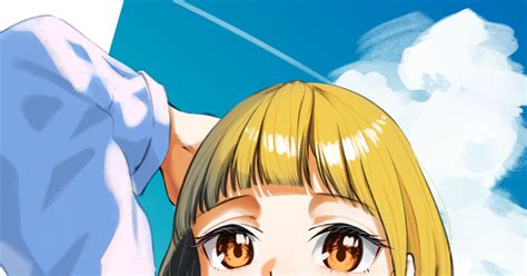 女の子 Summer クマッチャン（マルマロ）のイラスト Pixiv
