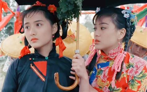 《似是故人来》 梅艳芳 光影音乐汇 光影音乐汇 哔哩哔哩视频