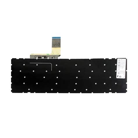 For Lenovo Ideapad 310 15abr 310 15iap Us Version Laptop Keyboard