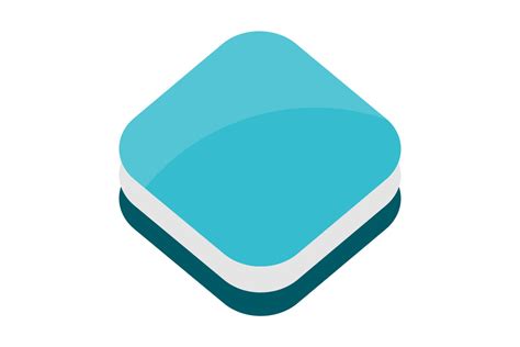 GIS Mentoring Astun Technology