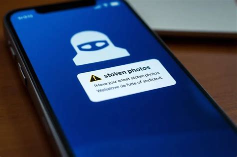 Лаборатория Касперского обнаружила вирус крадущий данные с фотографий на Iphone