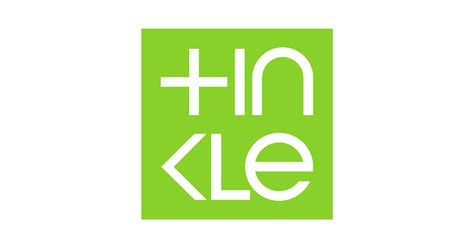 Tinkle Está A Recrutar Administrativo