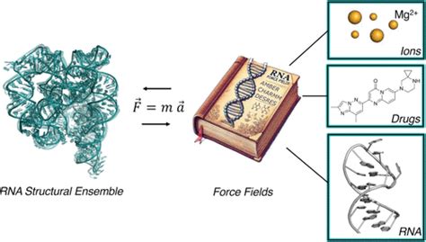 On The Power And Challenges Of Atomistic Molecular Dynamics To