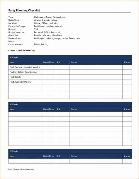 Estate Executor Spreadsheet Uk — Db