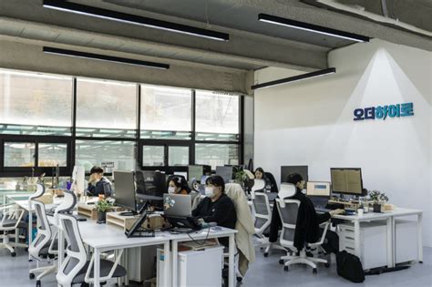 우리동네 식자재 해결사 오더히어로