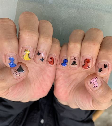 Pin On Nails Nail Polish Art Nails Pretty Nails