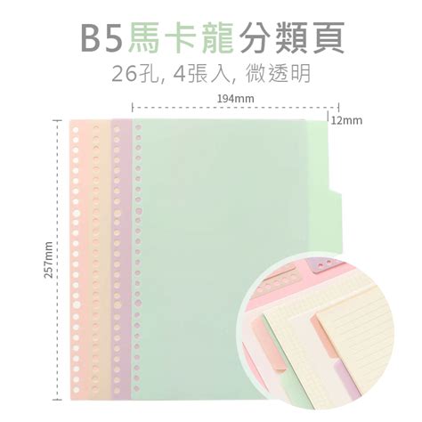 A B
