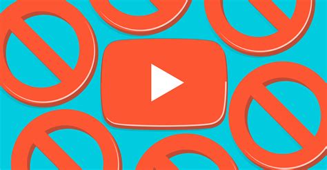 How To Block Ads The Ultimate 2025 Guide To Blocking Ads On Your