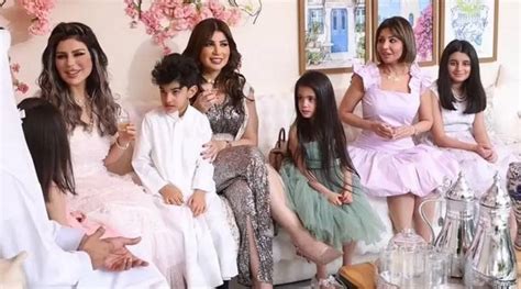 بالصور أول ظهور لحليمة بولند بعد خروجها من السجن Hawacomtv