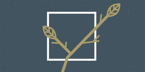 6 Sweet Branching Scenario Examples E Learning Heroes