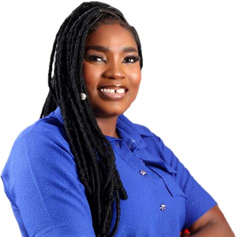 Janick Properties Youtube