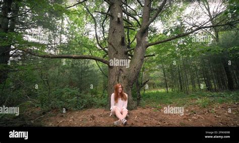 West Michigan Chloe Ray Warmoth 2021 © Freestyle Digital Media
