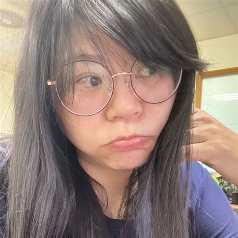 Tingting20230920 • Threads Say More