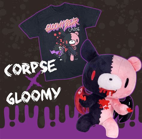 What Happened To Corpse Husband Fans Concerned After His Sudden