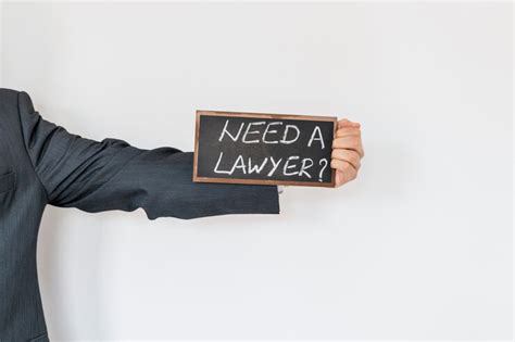 The Importance Of Expert Personal Accident Lawyers Bistro Vista