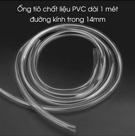 Dụng Cụ Bơm Hút Chất Lỏng Mẫu Mới Dụng Cụ Bơm Hút Xăng Dầu Tự Động Ống Bơm Hút Chất Lỏng