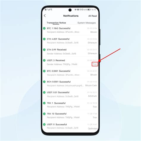 Imtoken Crypto Wallet On Twitter 📲to Make It Easy For Imtokenfam