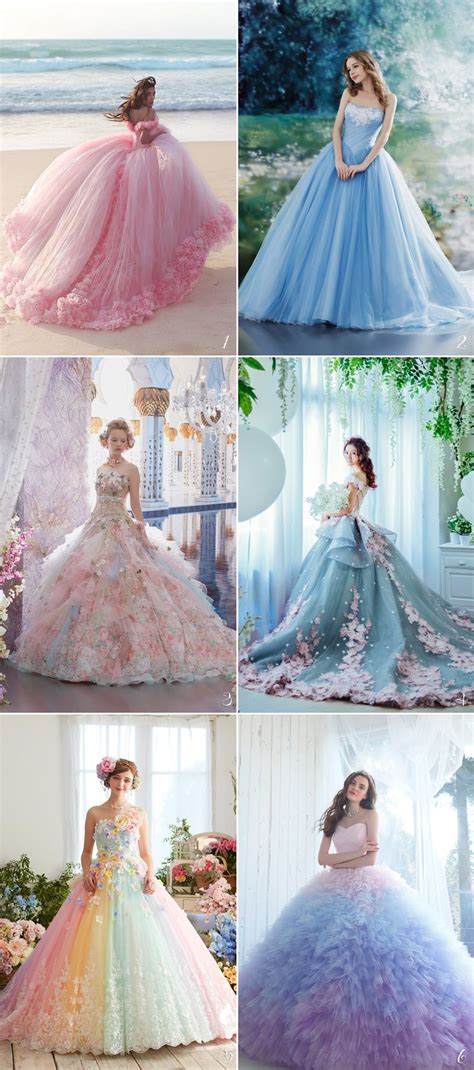 For The Romantic Bride At Heart Nothing Is Sweeter Than Twirling In A