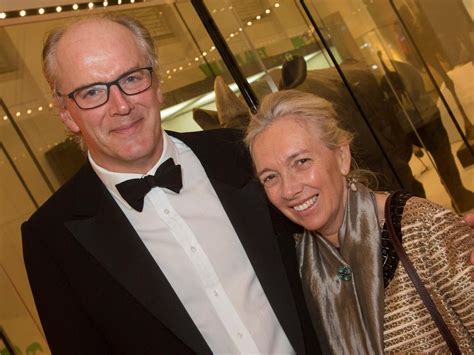 Prue And Alasdair Macleod Selling Their Woollahra Trophy Home Au