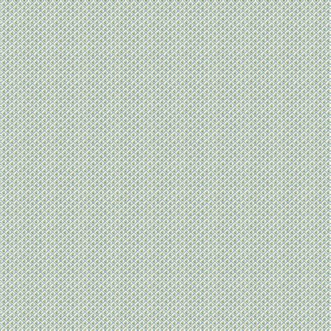 Penny By G P And J Baker Blue Wallpaper Wallpaper Direct