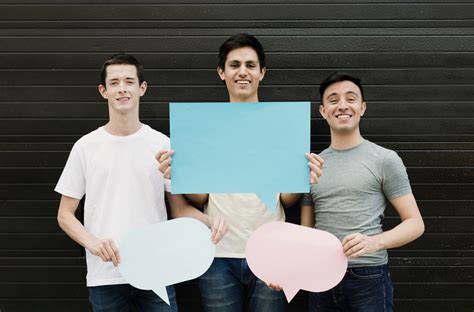 Diferencia Entre Social Media Manager Y Community Manager