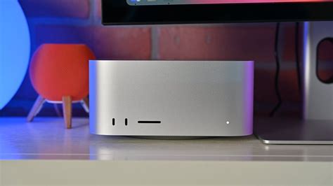 Mac Studio Mac Pro Se Lanzará En 2025 Solución Profesional Streaming