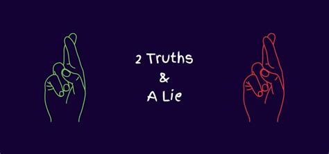 20 Best Team Building Exercises To Strengthen Your Team