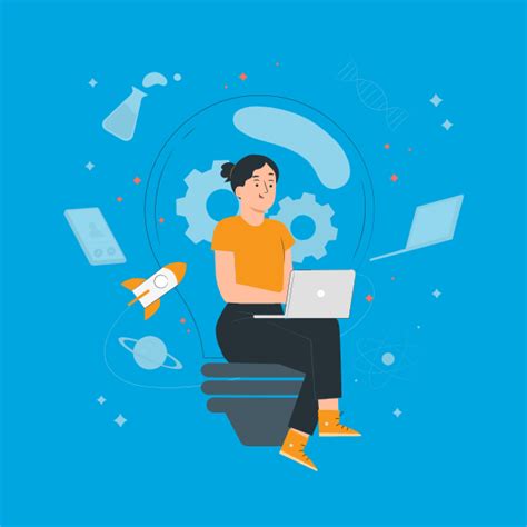 Software Product Development Company Telliant Systems