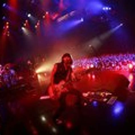 Stream Shinji Ohmura Music Listen To Songs Albums Playlists For